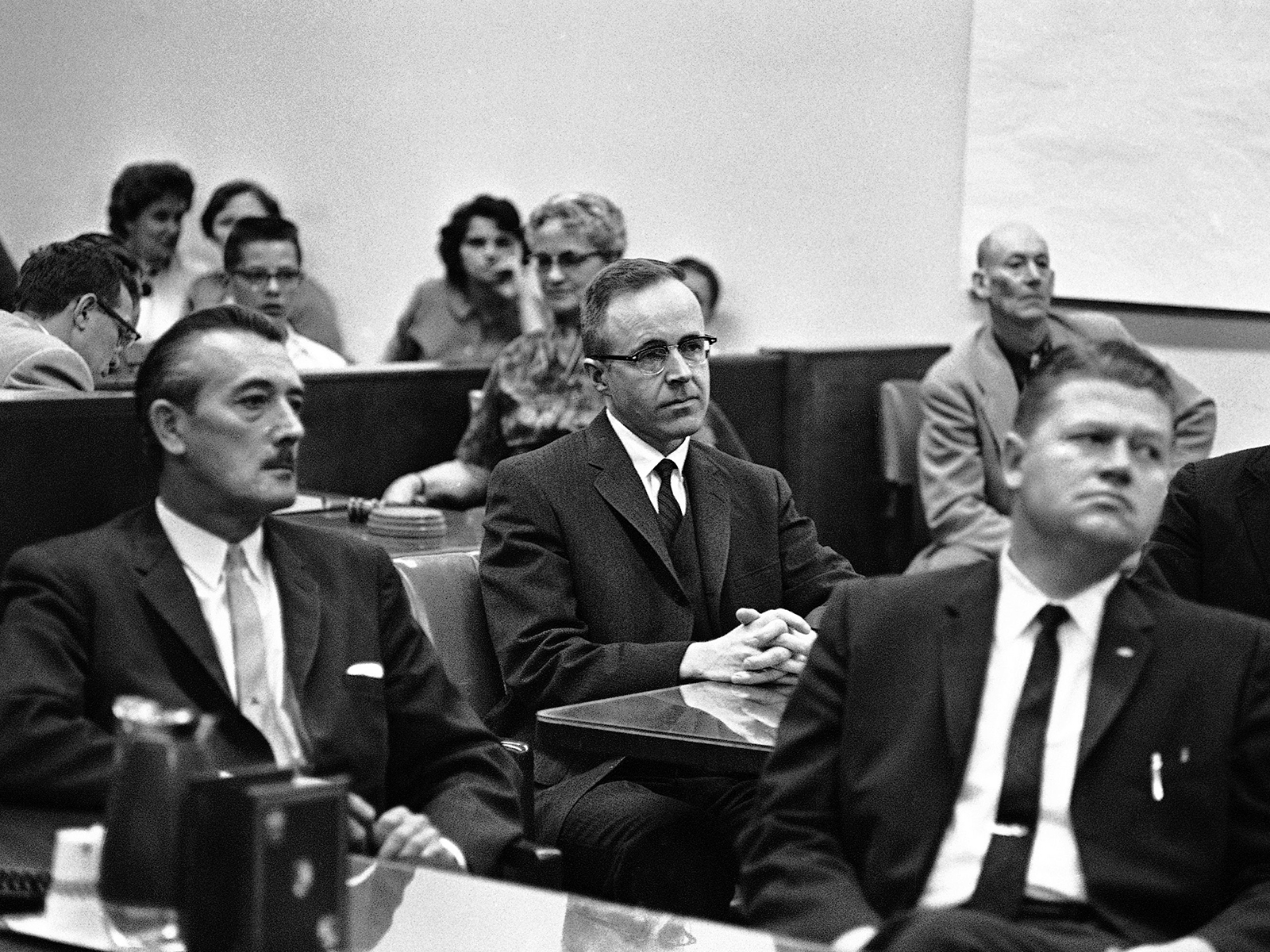 The Anatomy of the Coors Murder - 5280