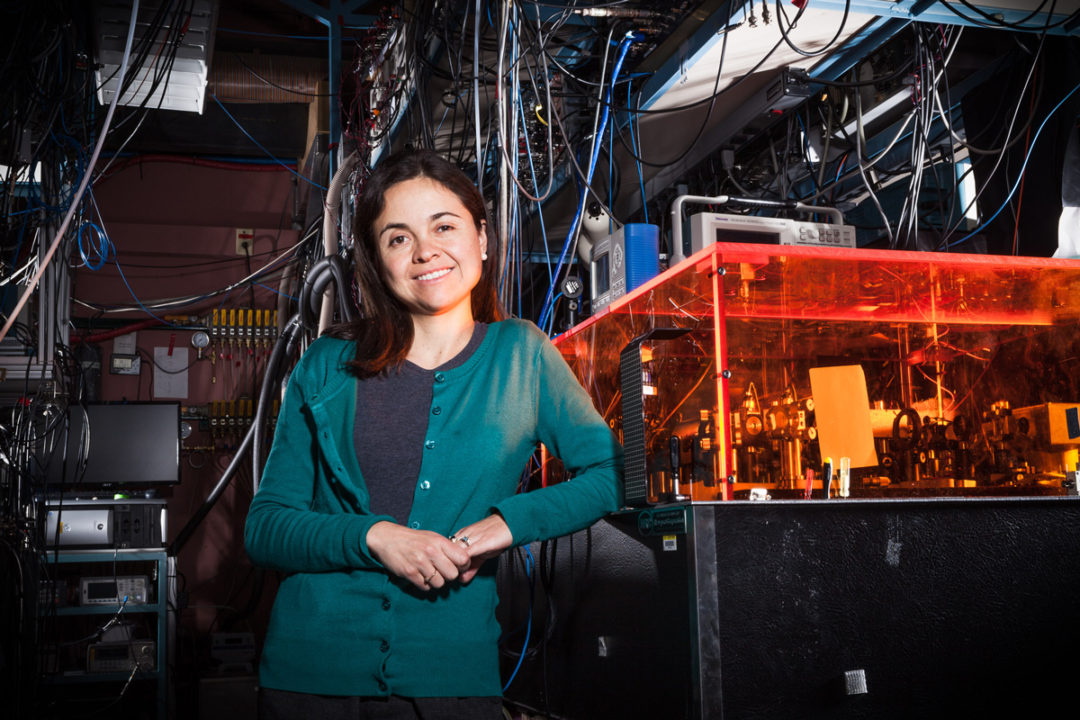 Certified Genius - 5280