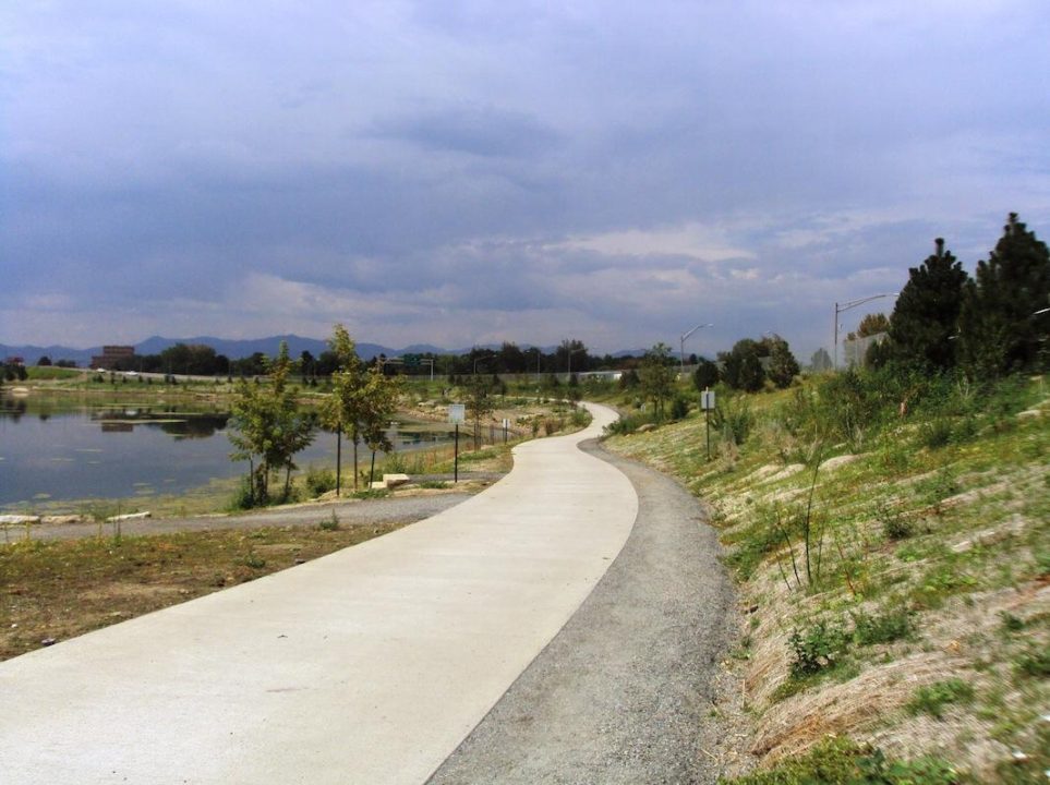 Rant & Rave: Earbuds and Berkeley Lake Park - 5280