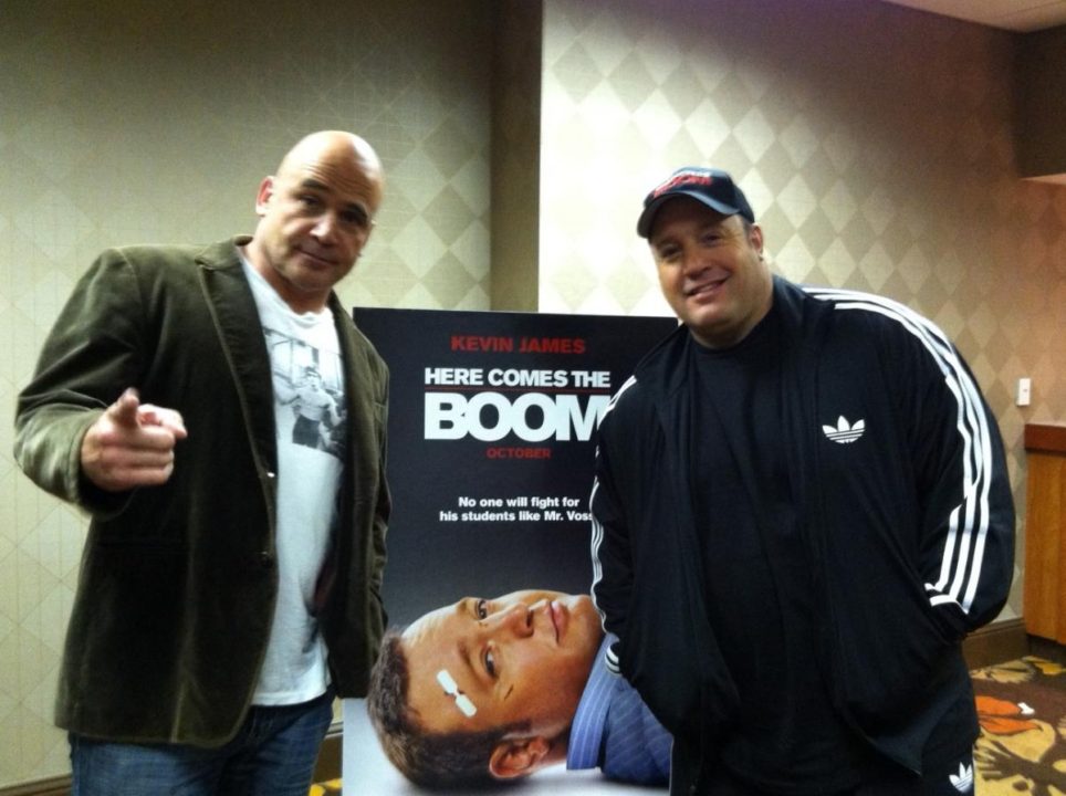 Film: The "Boom" Comes to Denver - 5280