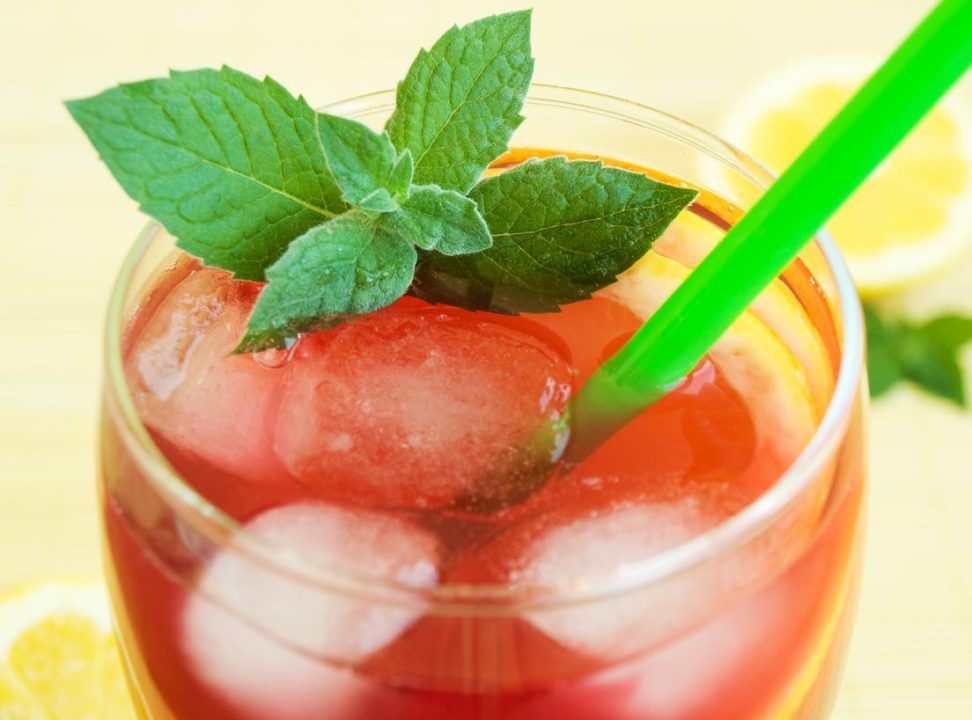 Get Cooking: Sumac Recipes - 5280