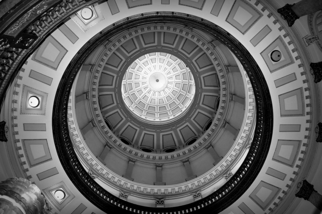 5 Things to Know About the 2015 Colorado General Assembly - 5280