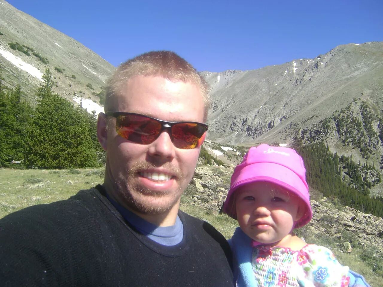 Should Colorado Skiers Be Worried About Inbounds Avalanches? - 5280