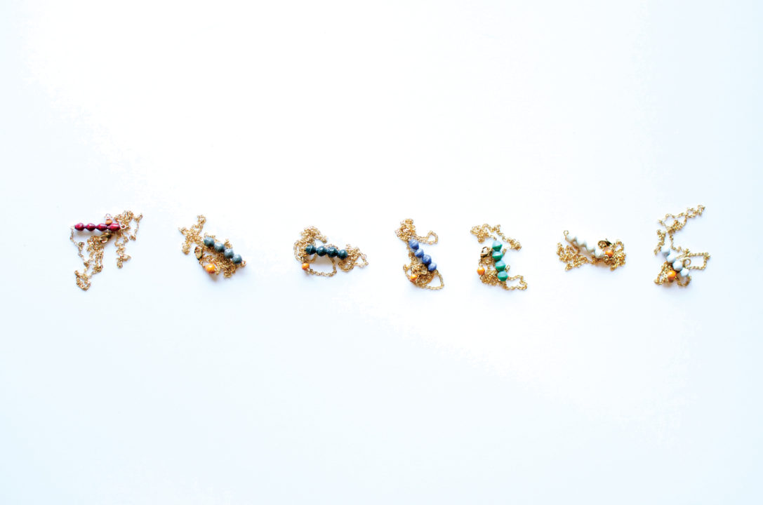 Your Guide To Ethical Shopping - 5280