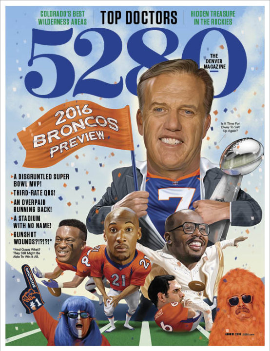 5280 August 2016 - 5280