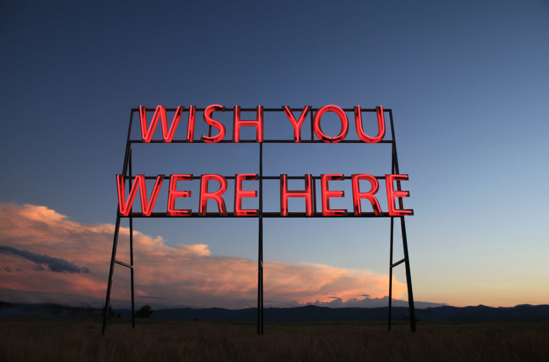 Rule Gallery Debuts In New Location - 5280