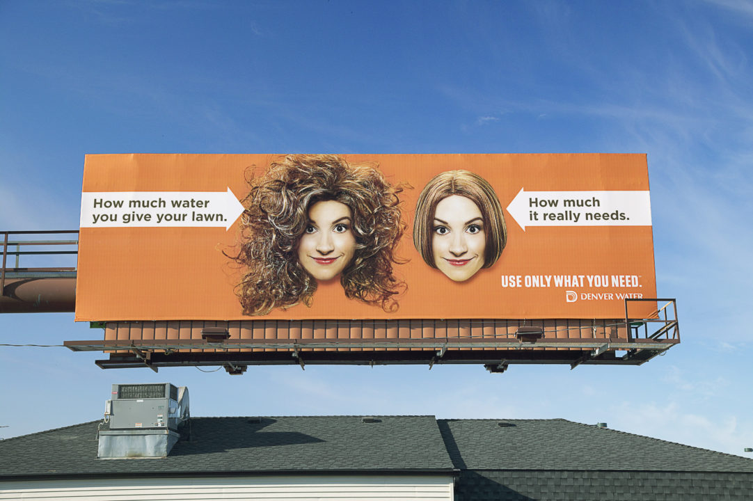 Use Only What You Need - 5280