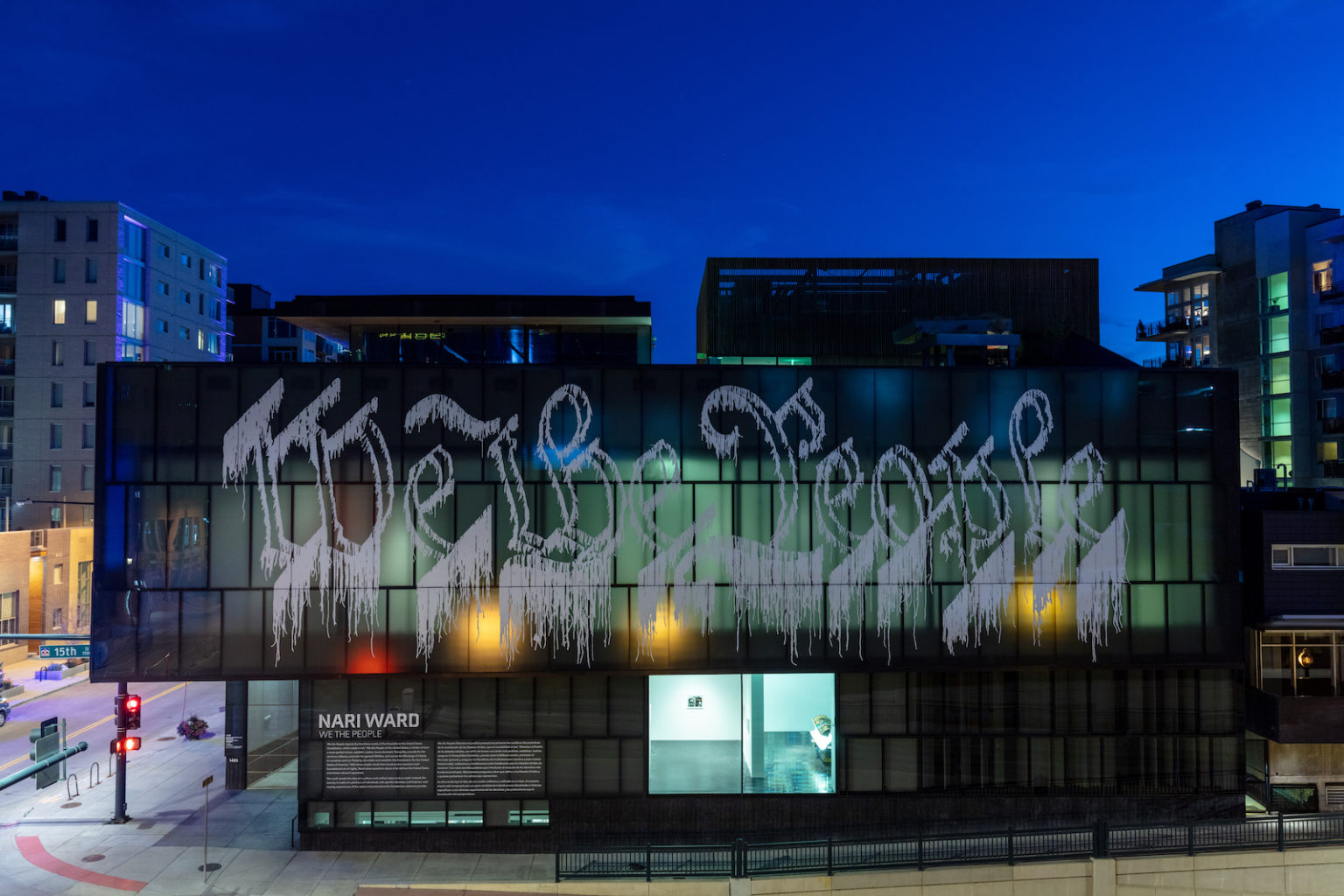 The Ultimate Guide to Denver’s Art Museums - 5280