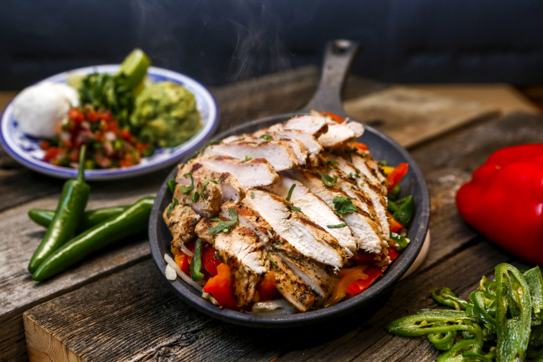 La Loma's Big Move - 5280