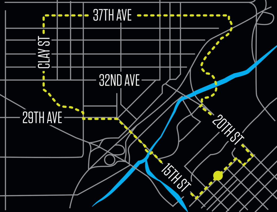 The Ultimate Guide to Running In Colorado