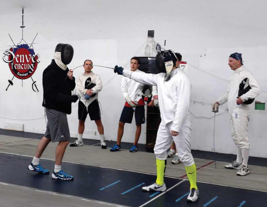 38 Cool Colorado Classes For Adults - 5280