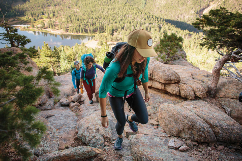 38 Cool Colorado Classes For Adults - 5280