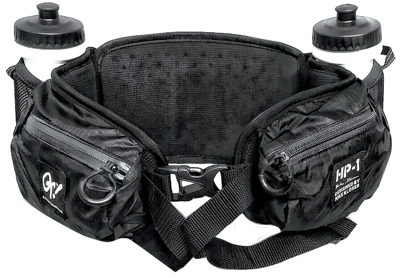 The Ultimate Guide to Running In Colorado