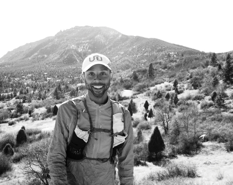 The Ultimate Guide to Running In Colorado