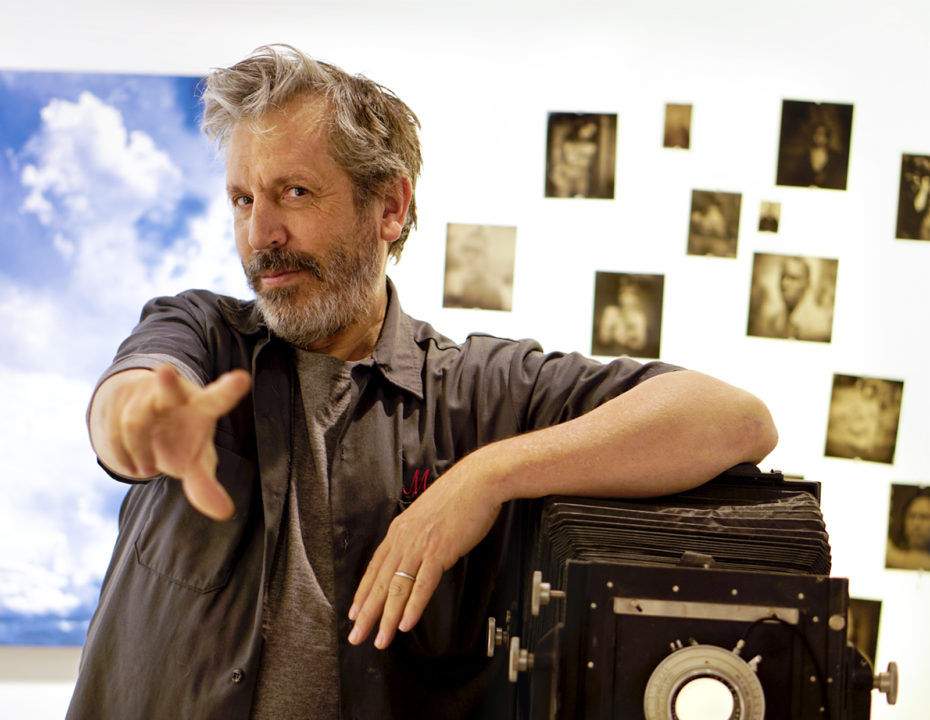 Month of Photography Returns to Denver - 5280