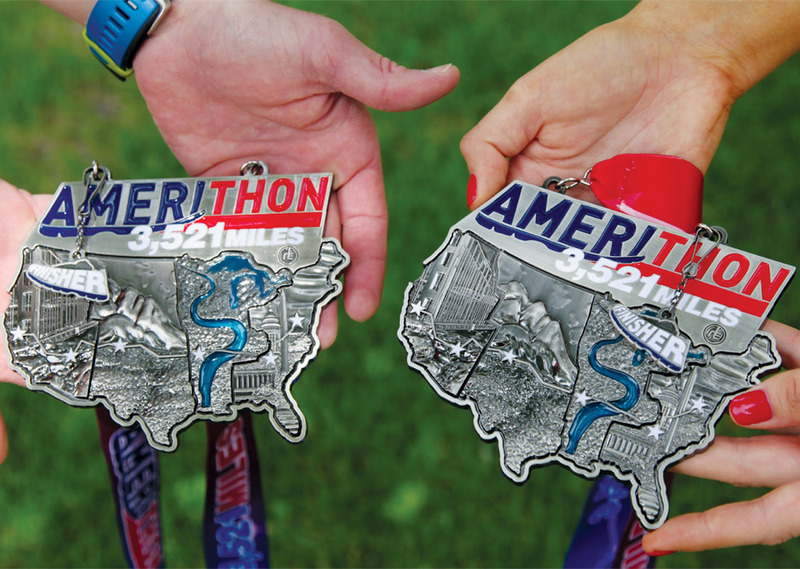 The Ultimate Guide to Running In Colorado