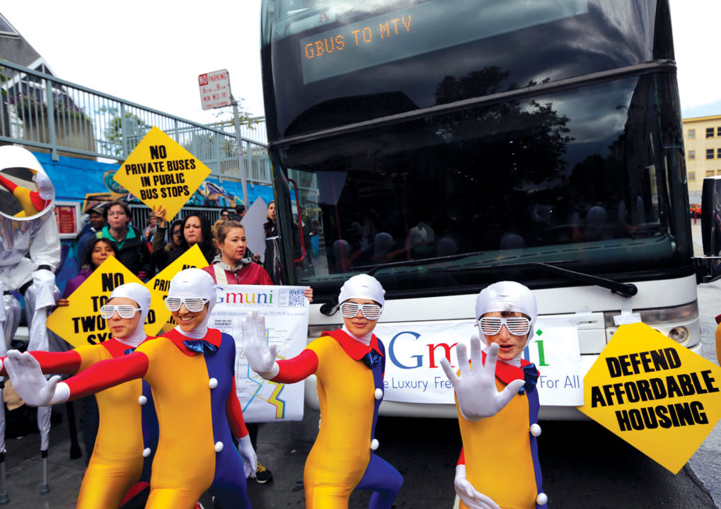 The Most Exciting and Innovative Tech Hub in the Country - 5280