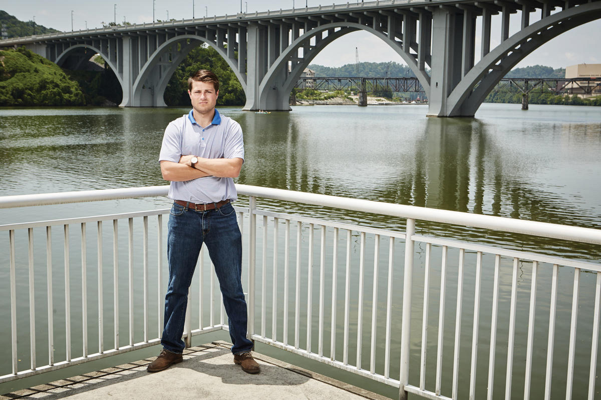 Survival of the Fittest - 5280