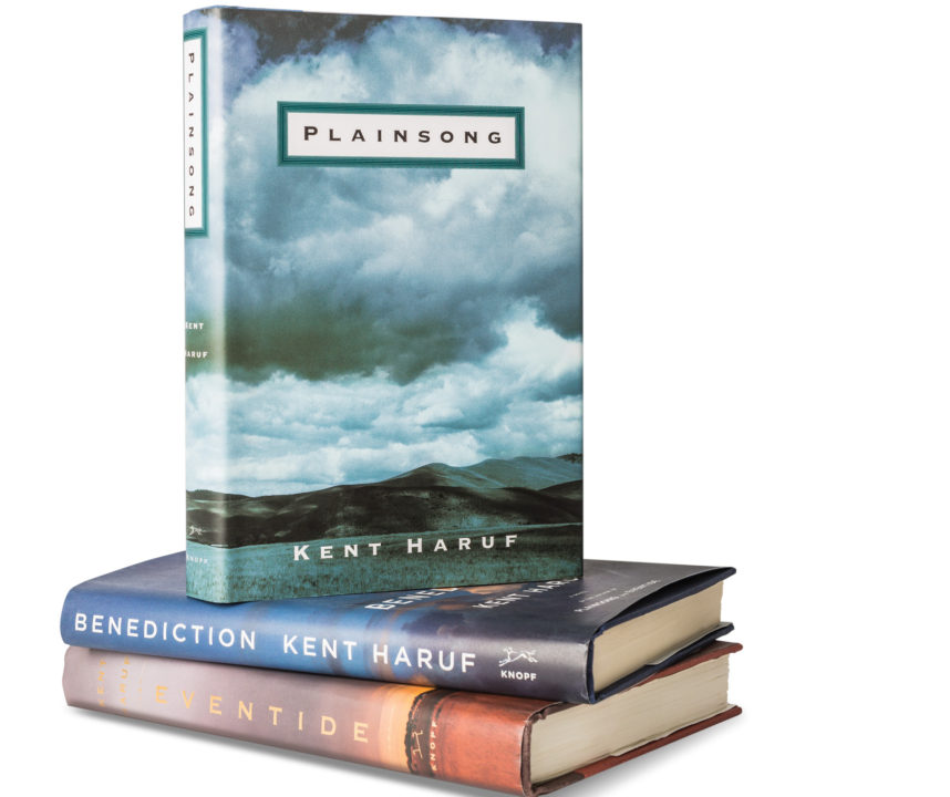 The Precious Ordinary - 5280