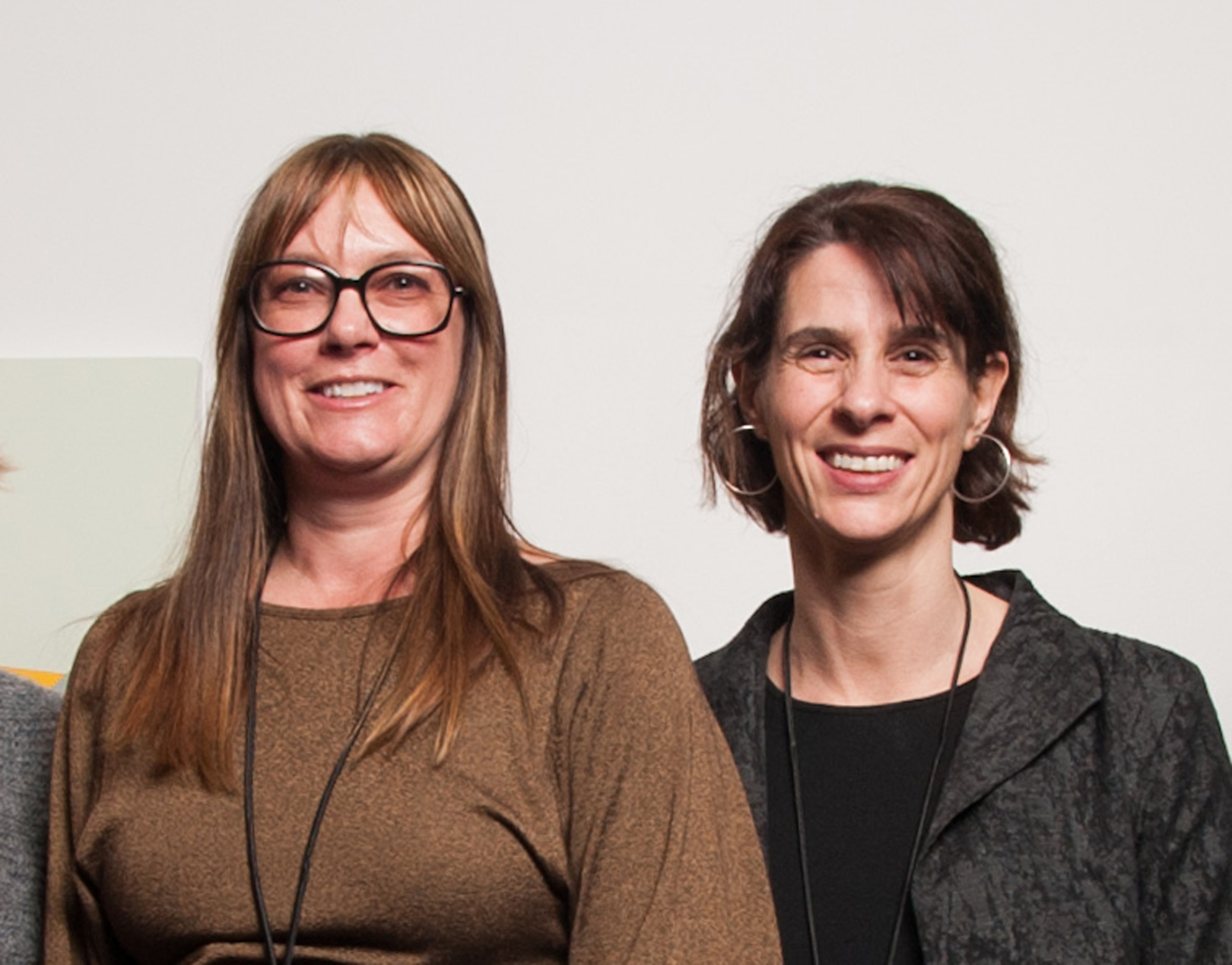 Feminism + Co. Lecture Series Returns to MCA Denver - 5280