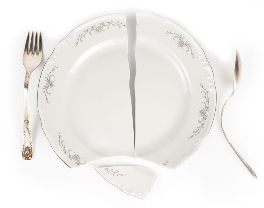 Plan the Perfect, Laid-Back Colorado Wedding - 5280