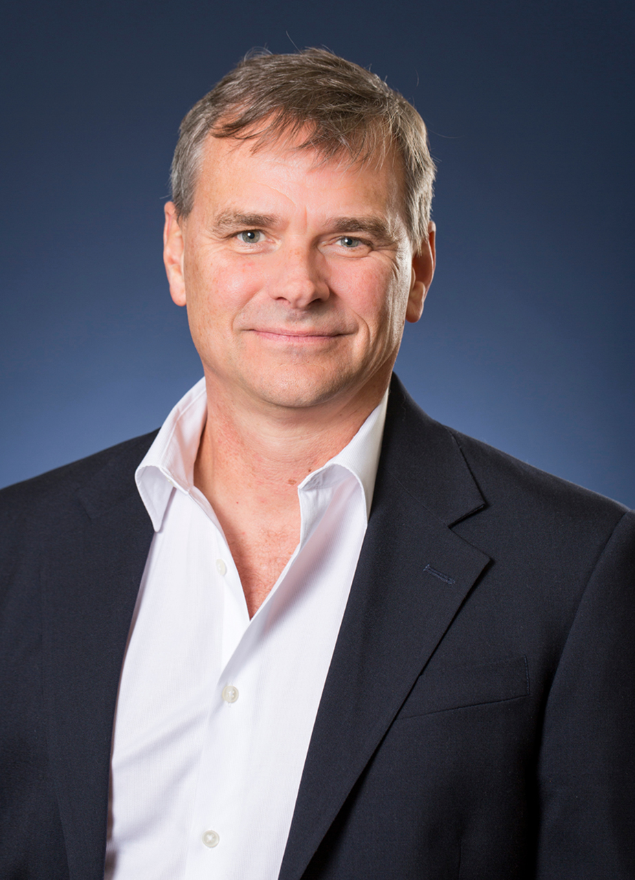 Tennyson Center's New CEO Advocates for Abused, Neglected Kids - 5280