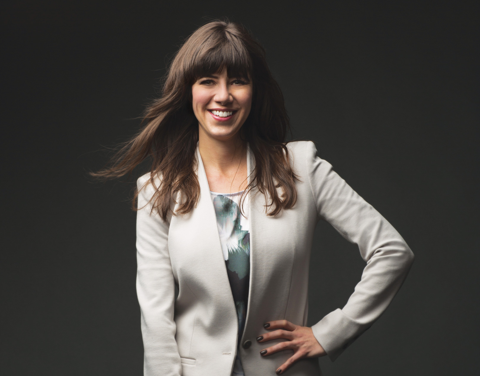 5280 Magazine's Ranking of the Best of Denver in 2014