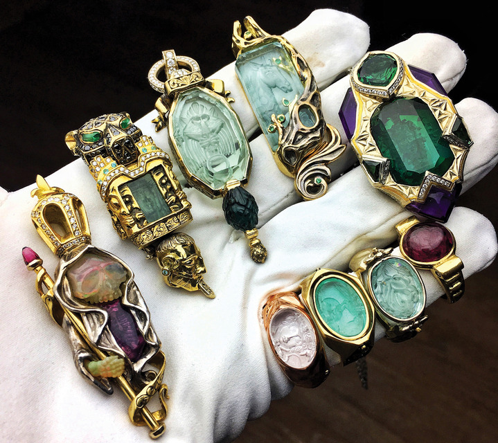 5280 Neighborhood Guide: Sloan's Lake - 5280