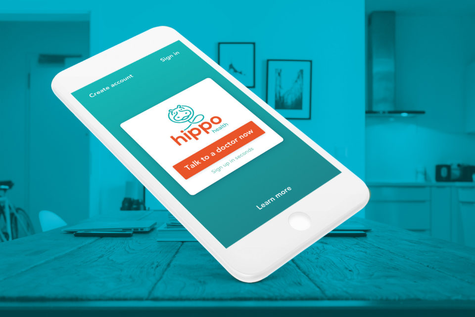 Closing the Gap - 5280