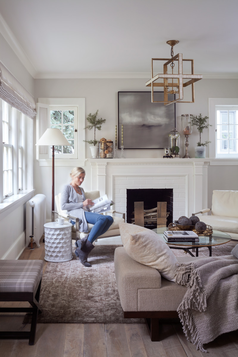 The Perfect Pairing - 5280