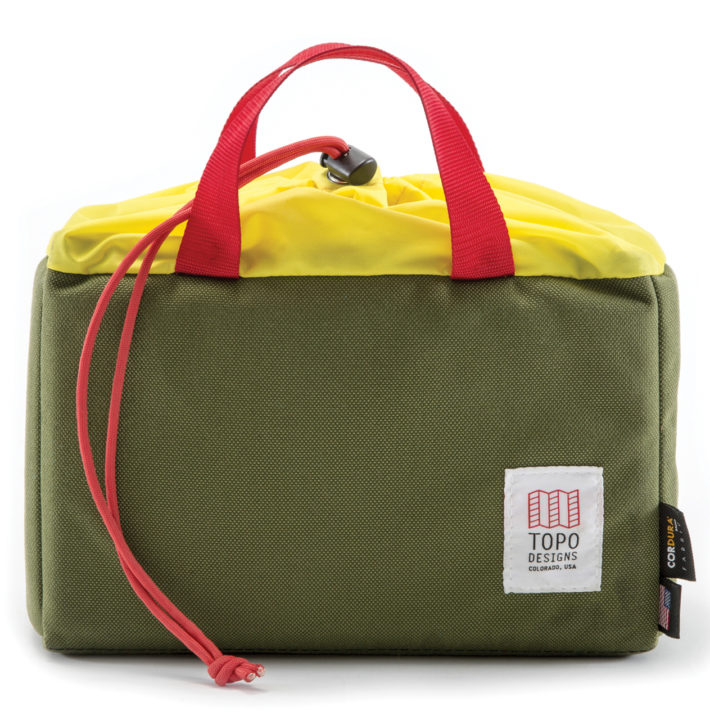 The Best Camera Bags to Capture Adventure in Colorado - 5280