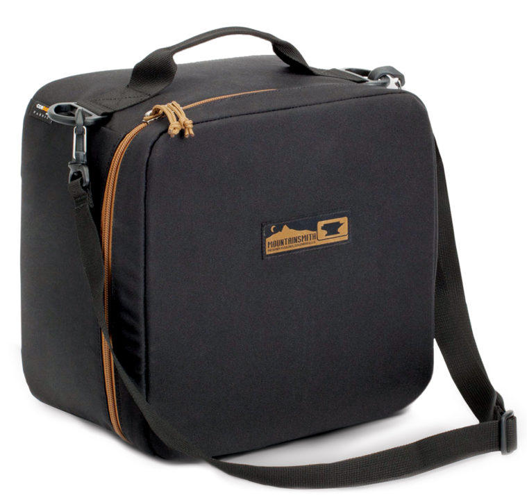 The Best Camera Bags to Capture Adventure in Colorado - 5280