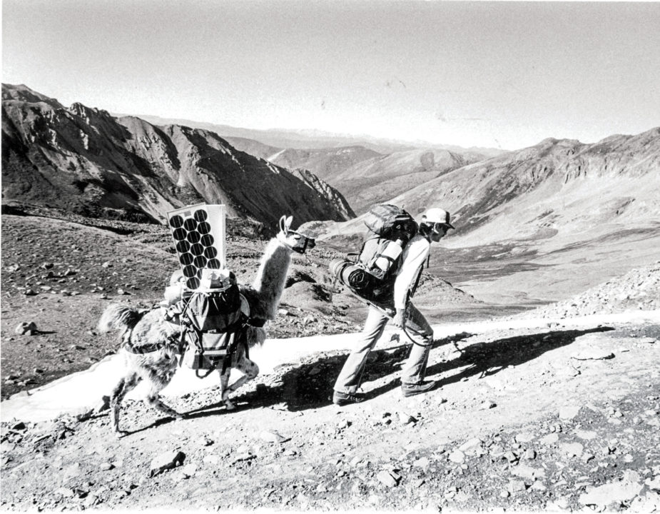 colorado mountain college