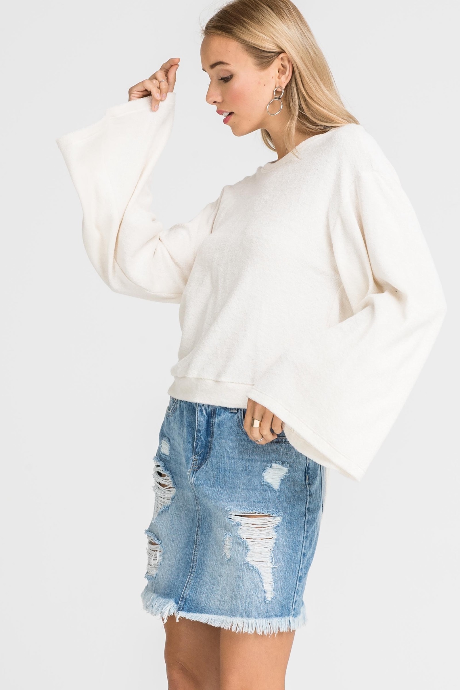 From the Buyer: 12 Top Picks for Fall 2017 - 5280