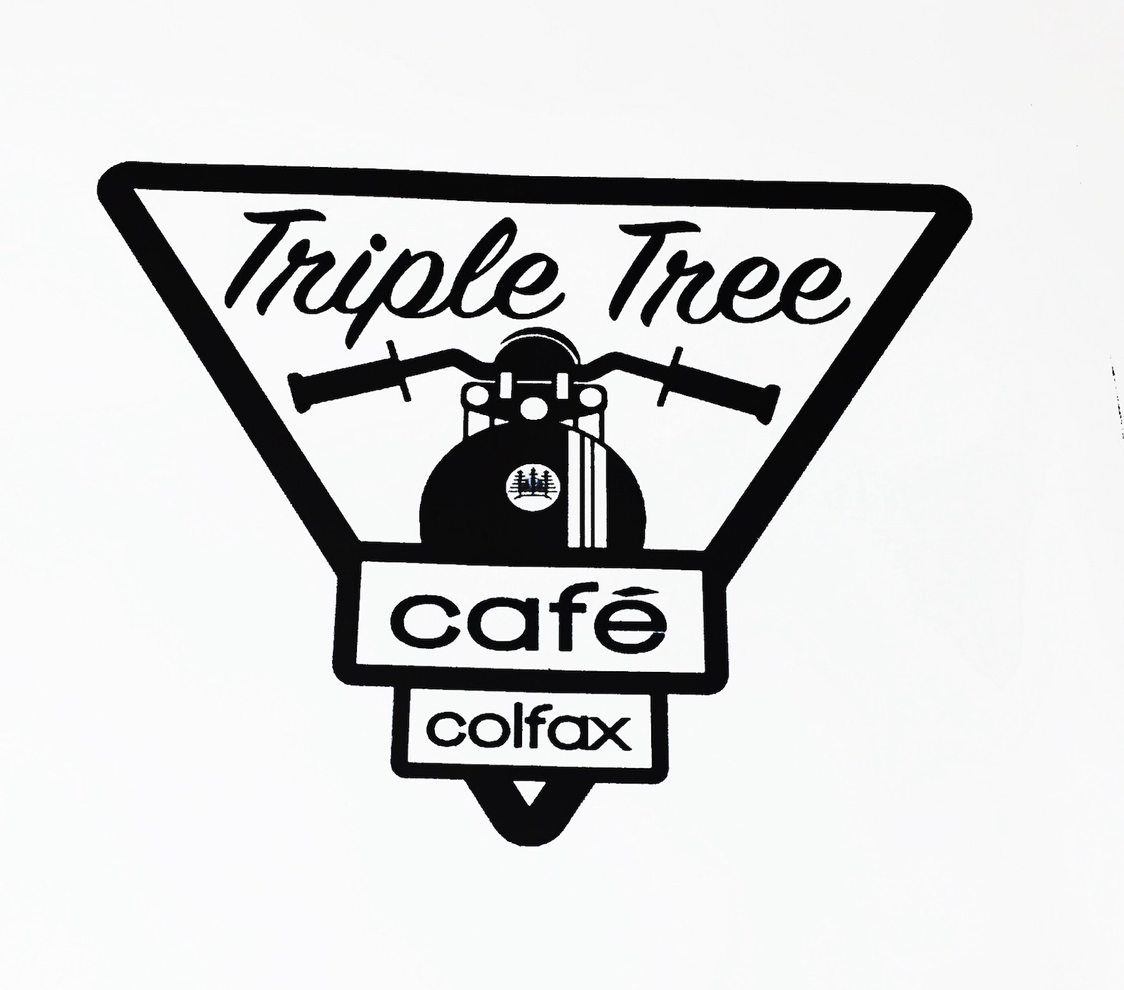 Triple Tree Cafe to Open in Denver's Capitol Hill Neighborhood
