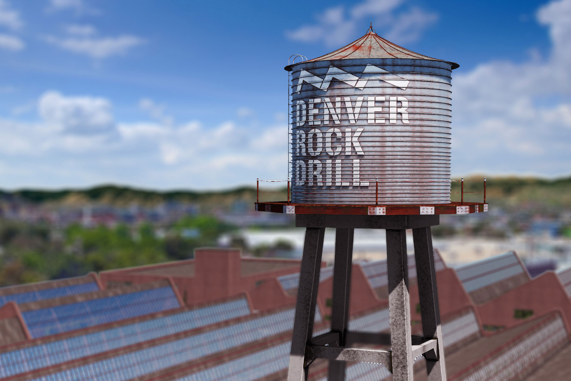 7 Commercial Developments To Watch in 2018 - 5280