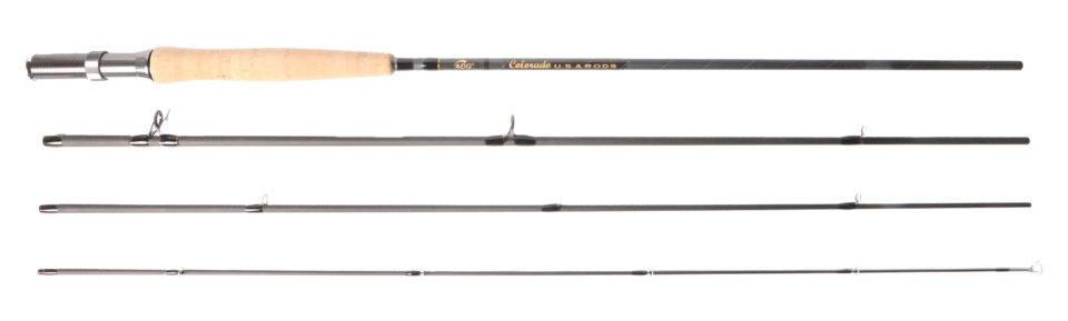 18 Outdoor Gear Essentials for Every Season - 5280