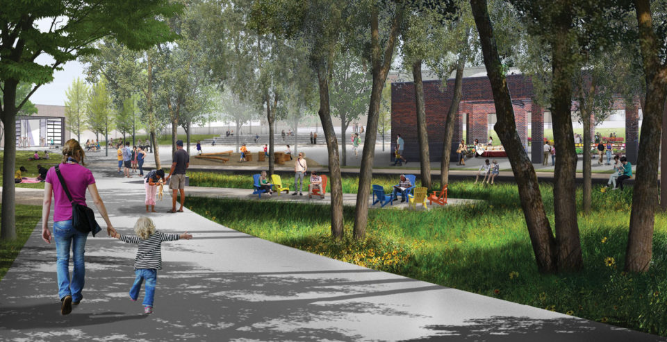 The Design Lover's Guide To RiNo - 5280