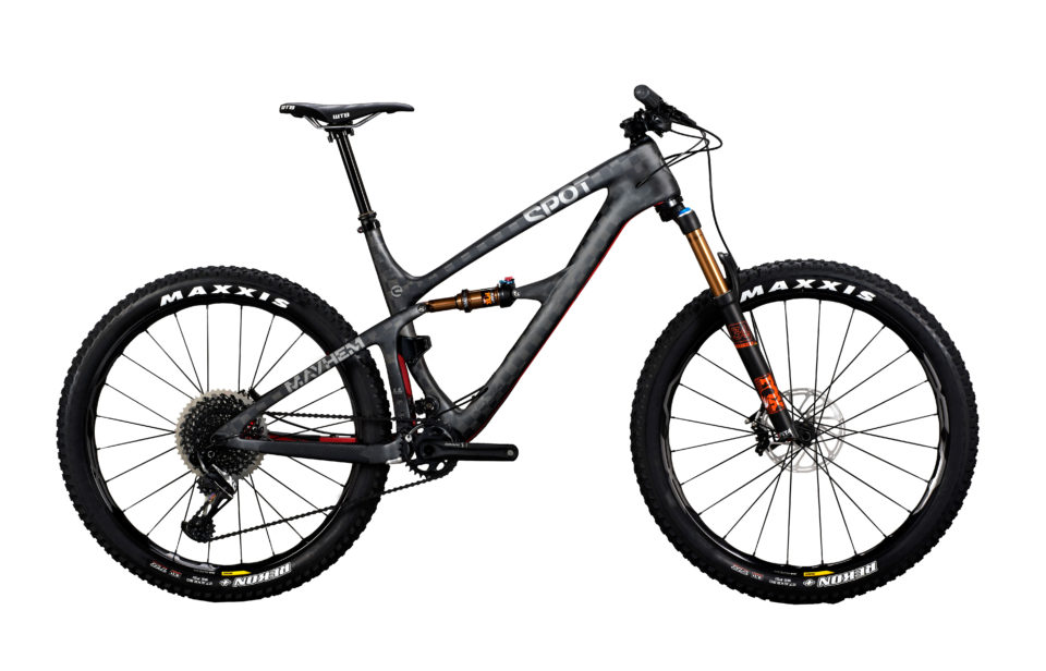 18 Outdoor Gear Essentials for Every Season - 5280