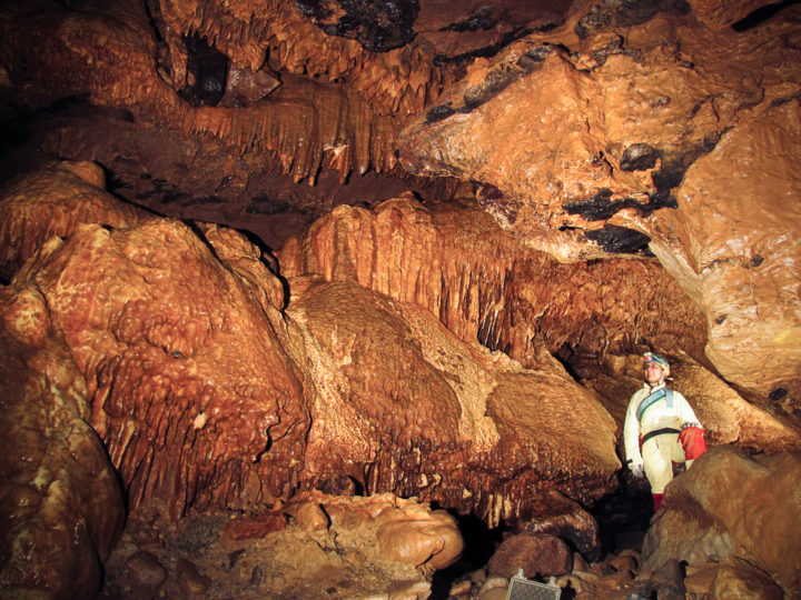 The Last Isolated Places in Colorado - 5280