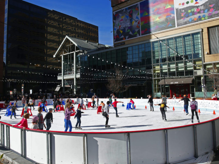 10 Things to Do in December That Won't Break the Bank - 5280