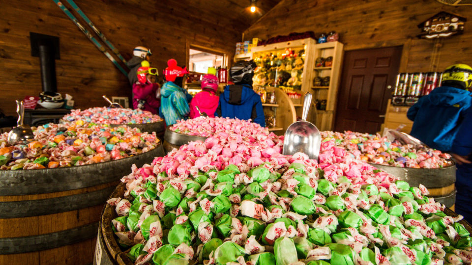 A First-Timer's Guide for Visiting Beaver Creek, Colorado