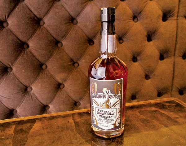 Colorado Distilleries Guide: 5 Trends in Local Booze