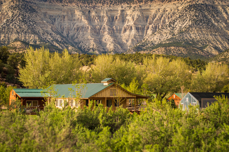 A Modest Proposal - 5280