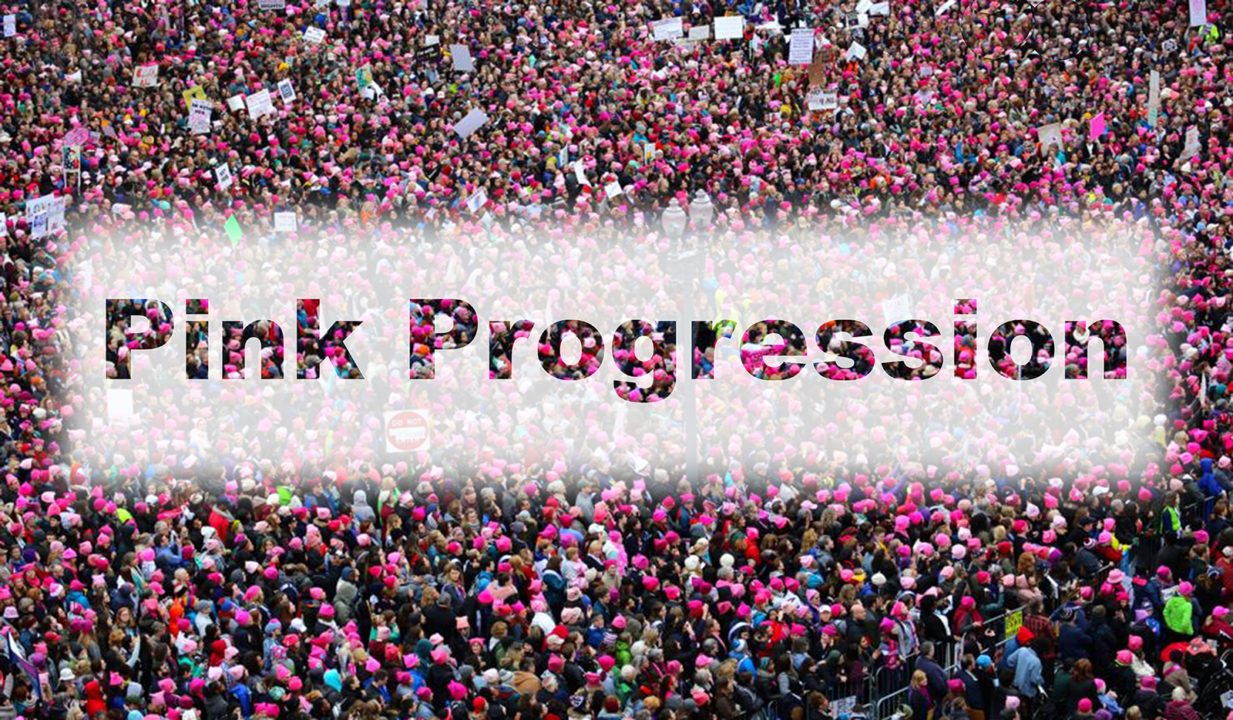 New Exhibitions Celebrate Unity & Empowerment Through Art - 5280