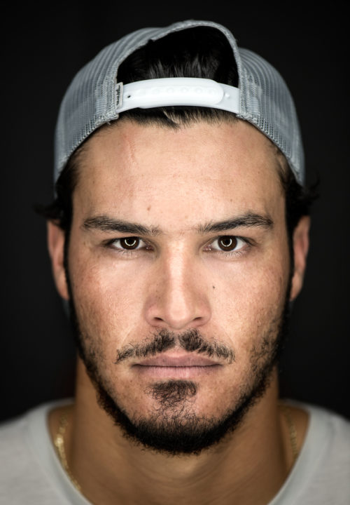 Nolan Arenado's Big Season Starts Now - 5280