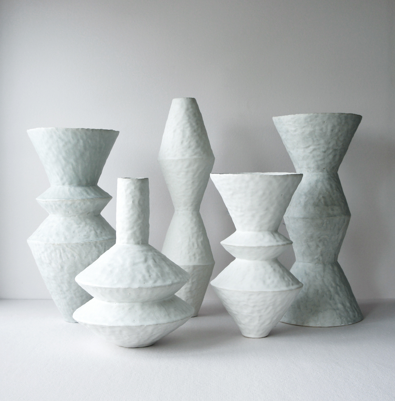 Colorado Made: Ceramics As Art - 5280