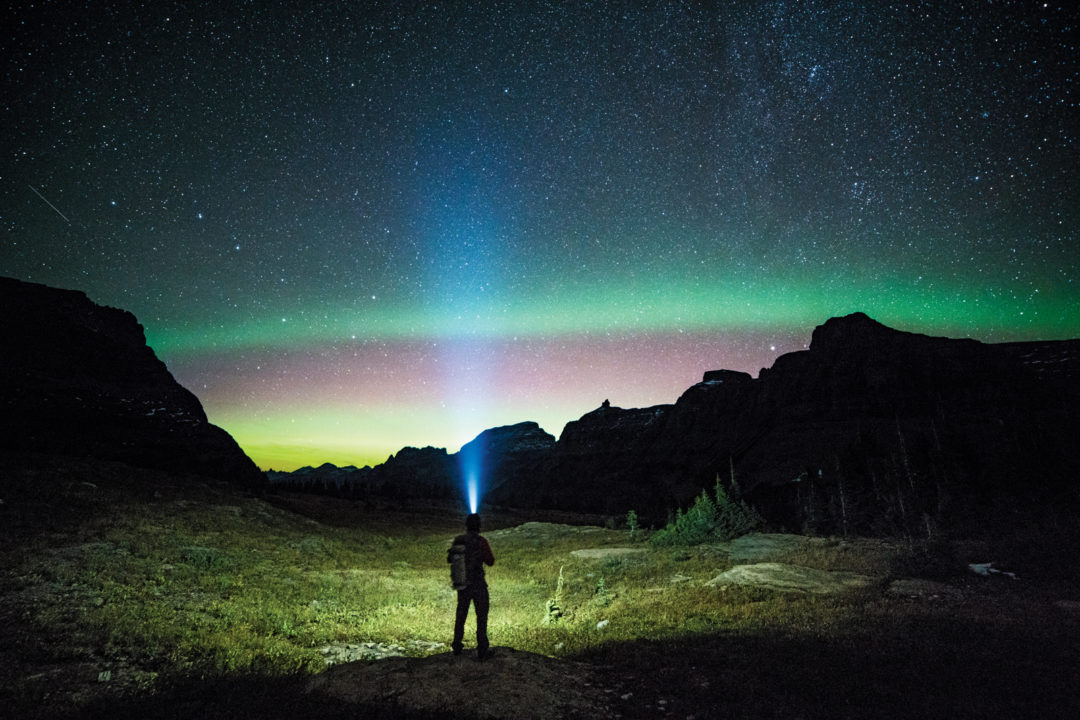 10 Classic Western Landmarks You Should Visit Now - 5280