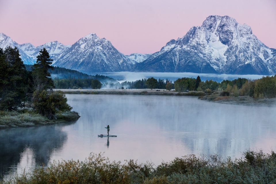 10 Classic Western Landmarks You Should Visit Now - 5280