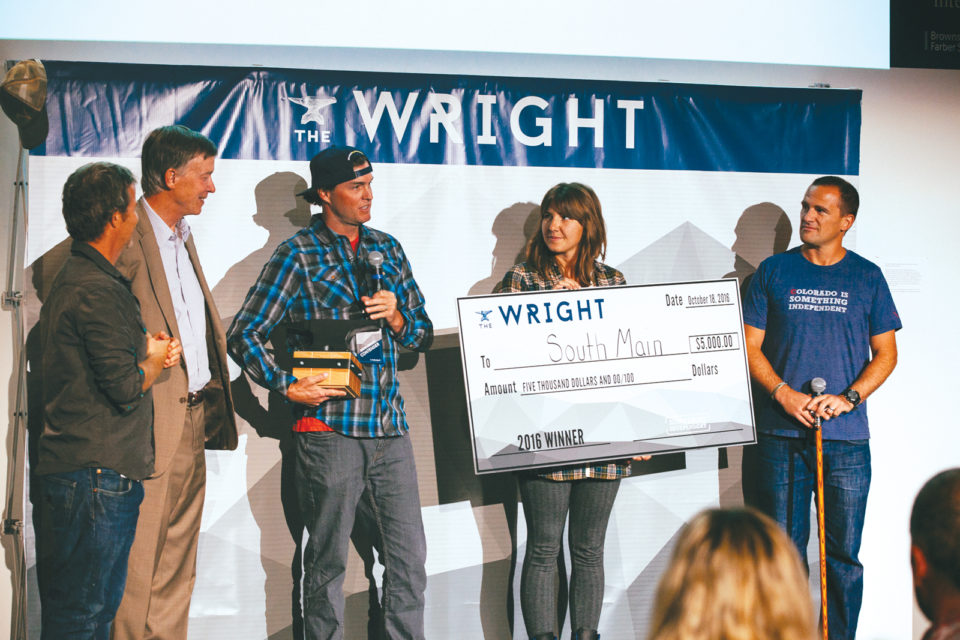 The Coolest Things to Do in Colorado, May 2018 - 5280